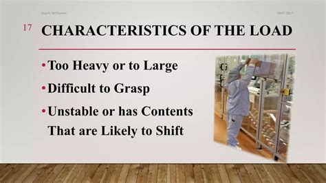 Manual Handling Ireland Pptx Physical Therapy Wellness