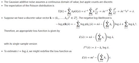 Linear Regression 52 By Filipv Pytorch D2l Discussion