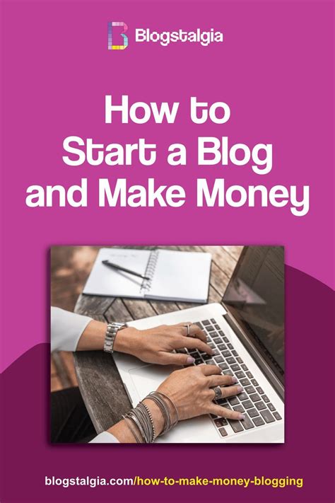 29 Learn Wordpress Ideas Learn Wordpress Wordpress Learning