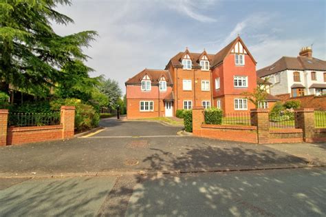 Yopa Estate Agents Houses For Sale In Lichfield