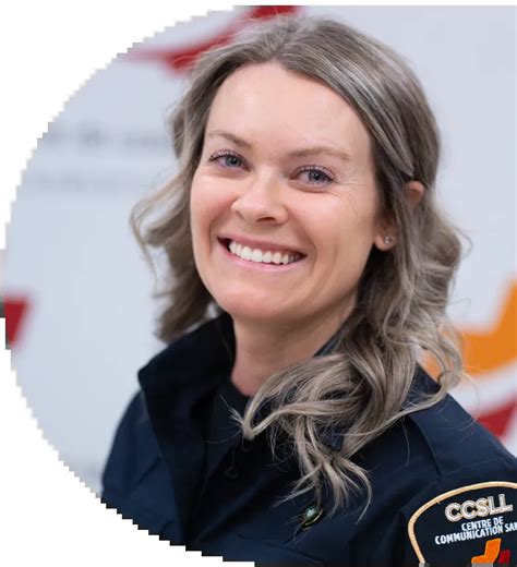 Auto évaluation Rmu Ccsll Devenez Répartiteur Médical