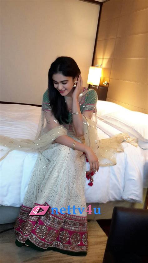 Gorgeous Actress Adah Sharma Photo Gallery 50845 Galleries And Hd Images