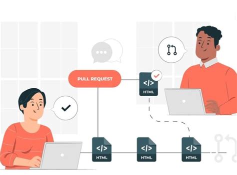 Git Vs Github Know The Difference Eduonix Blog