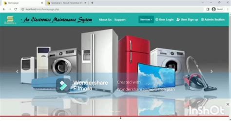 Rahul Kumar On Linkedin Hello Everyone I Have Completed This Website Using Php Javascript Html