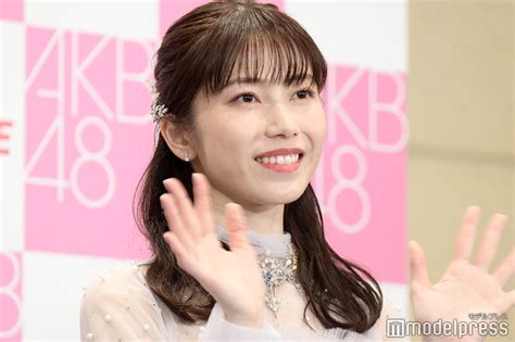 画像1727 純烈・岩永洋昭、後上翔太＆横山由依の結婚をキスで祝福「三角関係？四角関係？」「ほっこり」の声 モデルプレス