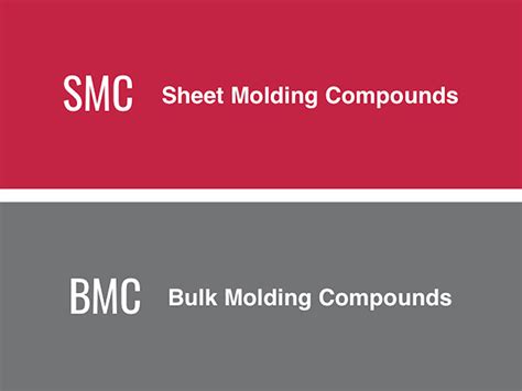 Thermoset Molding Compounds Bulk And Sheet Composites Idi Composites