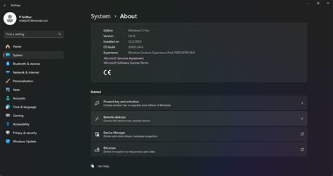 Fix Usb Port Not Working Windows With These Tricks