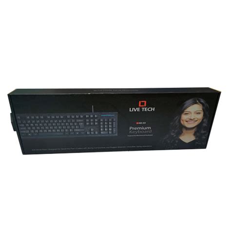 Gaming Keyboard At 76000 Inr In Mumbai Maharashtra Rm Infotech Gaming Keyboard At 76000 Inr In Mumbai Maharashtra Rm Infotech