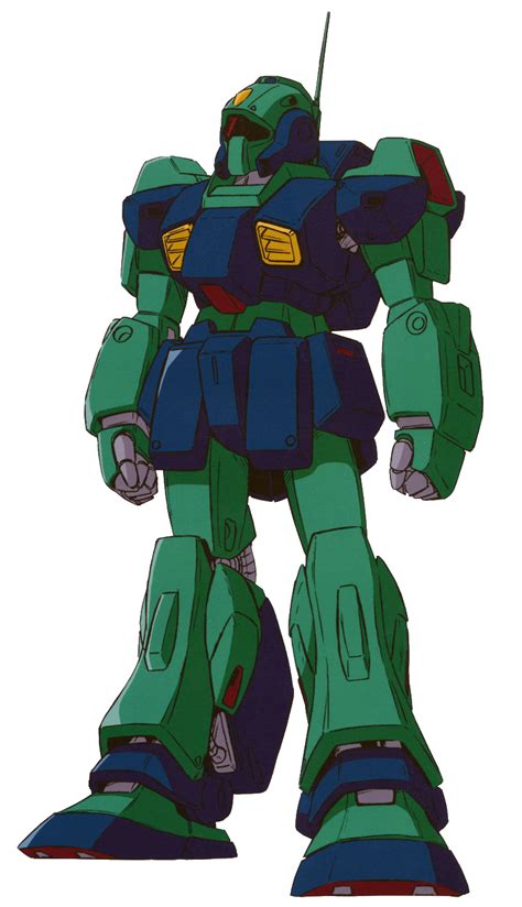 How Would You Rate The Nemo On A Scale Of 1 10 Daily Grunt Ms Poll
