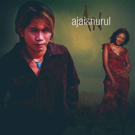 Ajai Store Official Merch And Vinyl