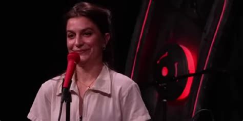 Che Durena Chloe Labranche Jacob Williams And More 3common