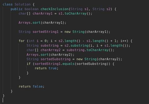 Suganthan S On Linkedin 100daysofcodechallenge Datastructures Algorithms Dsa