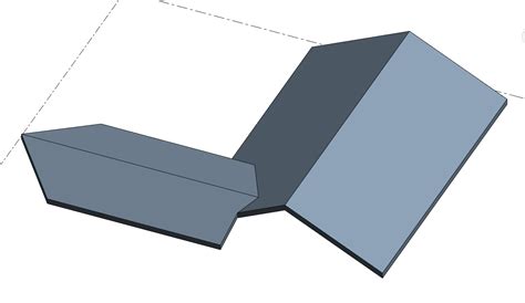 Solved Weird Roof Joining Issue Autodesk Community