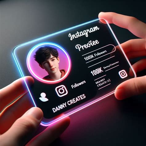 pin on graphic design