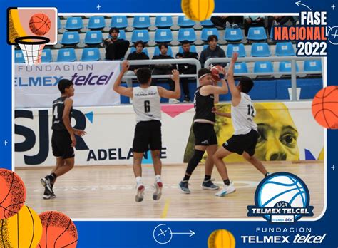 Fund Telmex Telcel On Twitter ¡comienza Un Increíble Fin De Semana