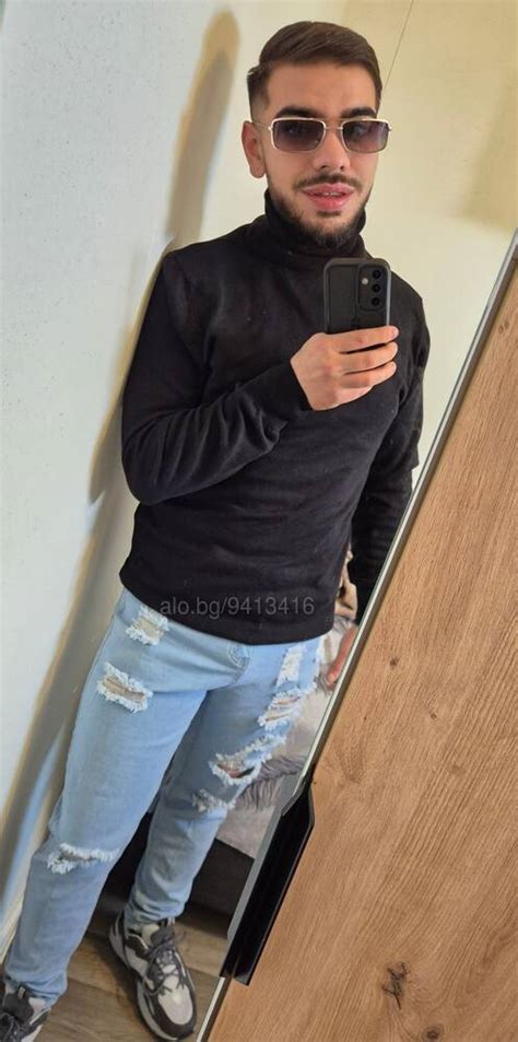 Пловдив Фантазиите оживяват когато срещнеш точния човек 😉 мъж съм търся мъже жени или двойки