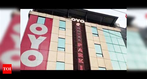 Sex Racket Thrived Inside Rajkot Hotel With Owners Knowledge Rajkot