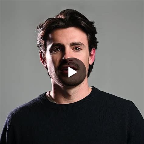 You Want To Develop Skills In Python For Exploratory Health Data