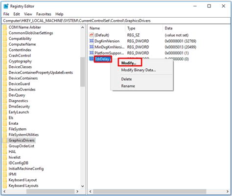 Top Solutions To Amd Display Drivers Crashing Issue Minitool Partition Wizard