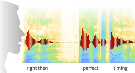 Wolfram Machine Learning And Neural Networks