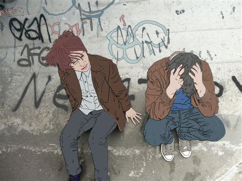 Arggg By Cand Soup On Deviantart