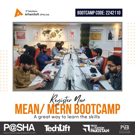 Arhamsoft Pvt Ltd On Linkedin Experience Development People Softwaredevelopment