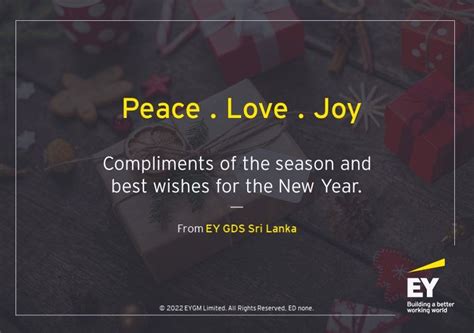 Isanka Perera On Linkedin Betterworkingworld