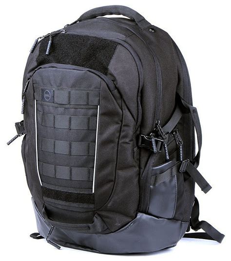 Dell Rugged Notebook Escape Backpack VÝpredaj