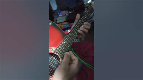 Pavitra Aatma Sarag Se Aye Jaa Re Toigiter Cover Song Youtube