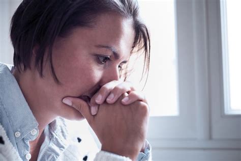 Should This Woman Regret Getting Divorced Divorced Girl Smiling