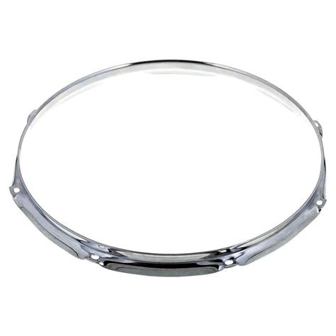 Gibraltar Sc 1408bs 14 8 Lug Batter Hoop 2 3mm Reverb
