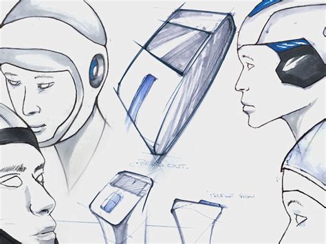 Medical Device Ui Concept Development Tips Emergo By Ul