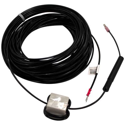 Hypertherm 223066 Cable 9203 Ohmic Ext 75