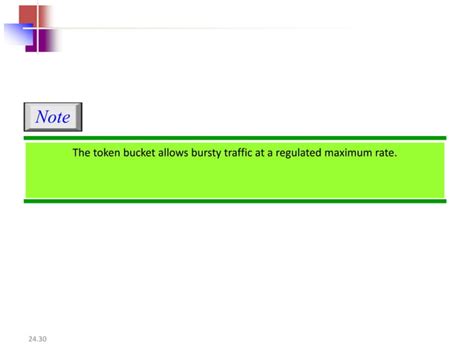 congestion control pptx computer networking computing
