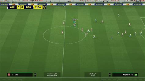 2x Fakepassshootgoal Youtube