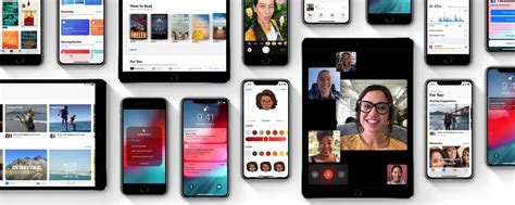 Ios Comment G Rer Ses Notifications