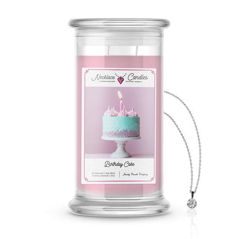 Copy Of Better Than Sex Necklace Candles Ilovesurprises Cash