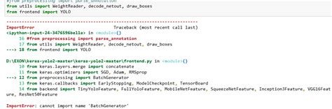 not able to import preprocessing py · issue 253 · experiencor keras