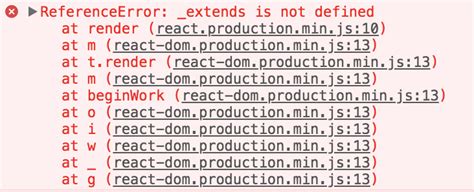 Cosmos Export Strips Fixture Names Breaks Some Modules Issue