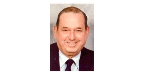 Willis Schnur Obituary 2017 Butler Pa Butler Eagle