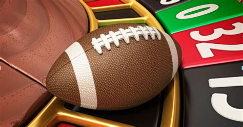 NFL Statistics An Exploratory Data Analysis