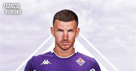 Here We Go 떴다 마흔 앞둔 ‘369골·153도움 폭격기…‘비올라 피오렌티나행 확정 2년 만에 伊 세리에a 복귀