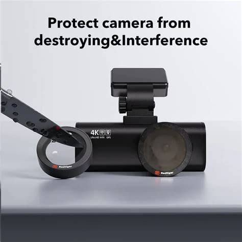 Redtiger F7n Circular Polarizing Lens Redtiger Eu