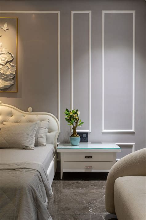 Ruchir Tiwari Posted On Linkedin