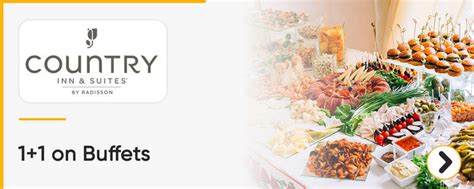 Nearbuy