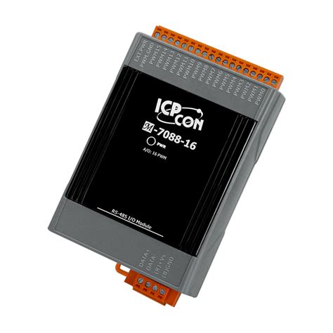 M-7088-16-G