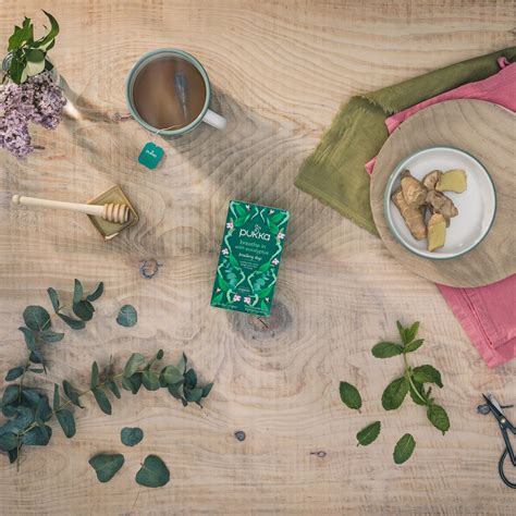 Pregnancy Self Care Tips Tricks And Pregnancy Safe Teas Pukka Herbs