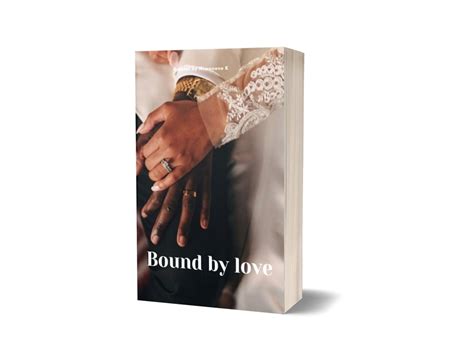 Visionary Writings Premium Books