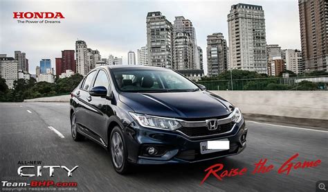 The Android Head Unit Buying Guide Page 17 Team BHP