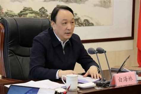 阿拉善盟行政公署 阿拉善要闻 阿拉善内蒙古西部荒漠综合治理项目（二期）推进专班2024年第一次会议召开